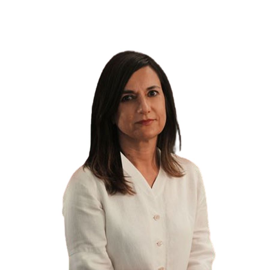 Francesca Morini - Escape Integrated Sustainable Design